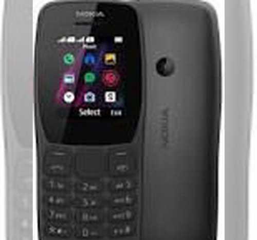 Nokia 150