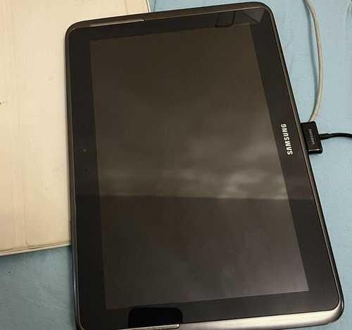 Планшет samsung galaxy note 10.1