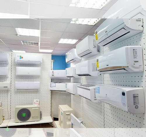 Кондиционер Hitachi RAK-DJ50phae/RAC-DJ50