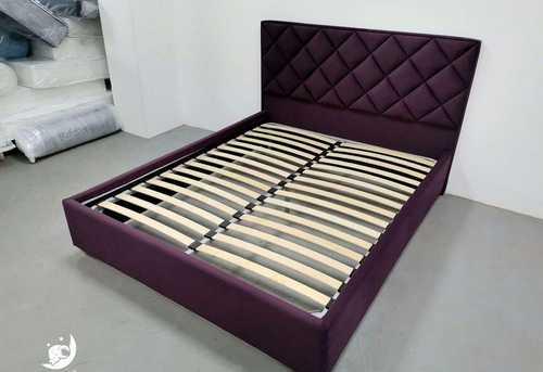 Кровать 90x200 сонтайм гарантия качества