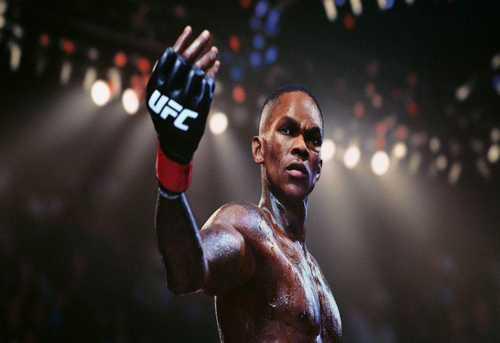 UFC5 PS5 a-4689