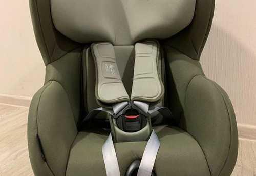 Детское автокресло britax romer trifix 2 i size