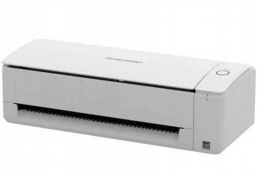 Скоростной сканер Fujitsu iX1300 432152