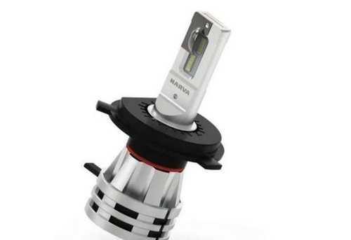Narva LED h7