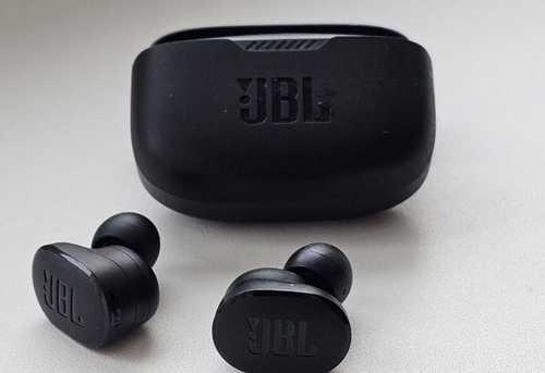Наушники JBL Tune 130NC TWS. Торг