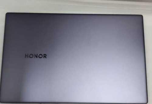 Ноутбук honor MagicBook X 15 BBR-WAH9