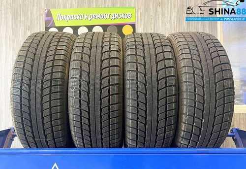 Triangle TR777 215/60 R16 99R