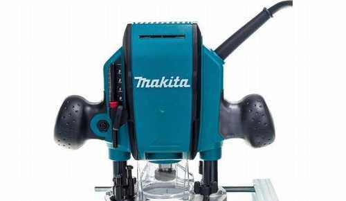 Фрезер Makita RP0900K