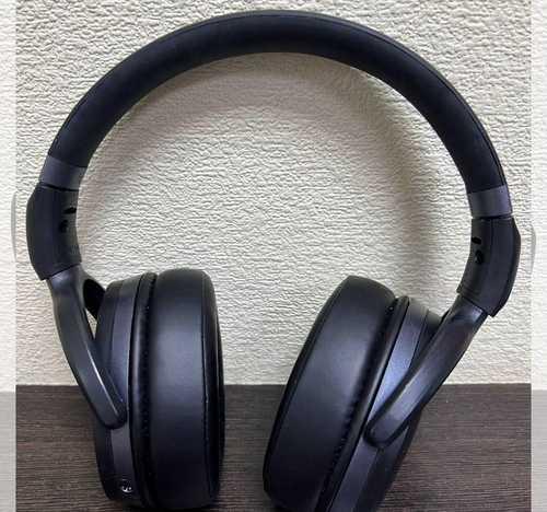 Беспроводные наушники Sennheiser HD 4.40