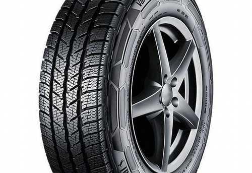 Continental VanContact Winter 285/65 R16 131R