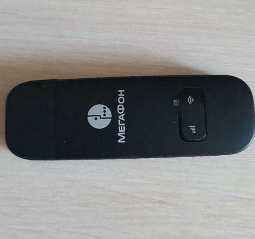 Usb модем 4g Мегафон MM200-1