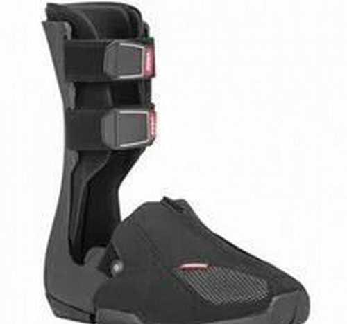 Ортез при переломе пятки 28F10 Ottobock