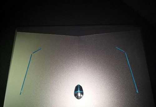 Игровой ноутбук thunderobot 911 x