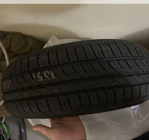 Pirelli Cinturato P1 185/65 R15 92H