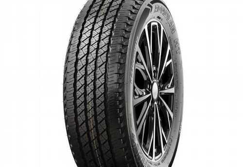 Nexen Roadian HTX 2 265/70 R16