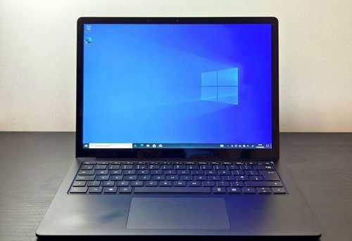 Microsoft surface laptop 3 13 i7-10 Gen 16GB 256GB