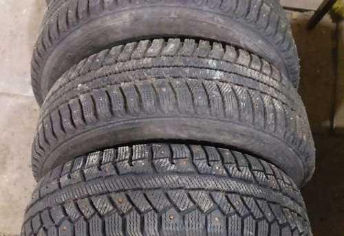 Cordiant Polar 2 175/70 R13 82T