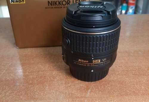 Nikon AF 28mm f/2.8 D