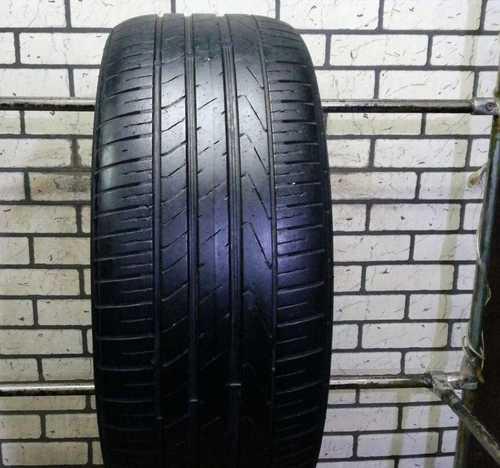 Hankook Ventus S1 Evo2 SUV K117A 255/45 R19 104Y