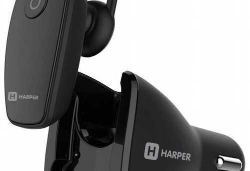 Bluetooth-гарнитура harper