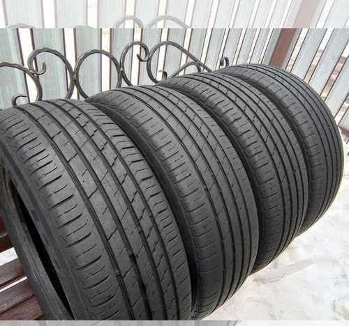 Sailun Atrezzo Elite 195/65 R15