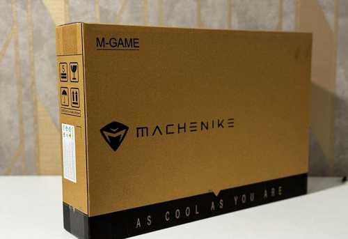 Machenike L17 Pulsar i5/16GB/RTX4050 Новый Рст