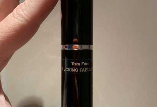 Fucking Fabulus, Tom Ford -10ml