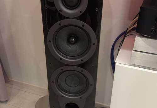 Wharfedale Evo 2 50