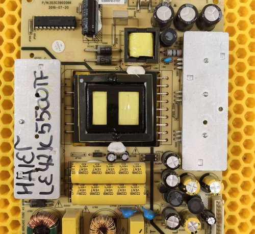 TV3902-ZC02-01 (F)