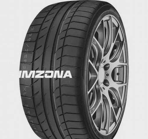 Gripmax Stature H/T 235/60 R18 107V