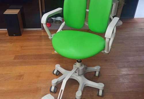 Кресло ортопедическое детское duorest DR-280DDS