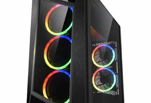 Корпус Sharkoon REV200-RGB 332231