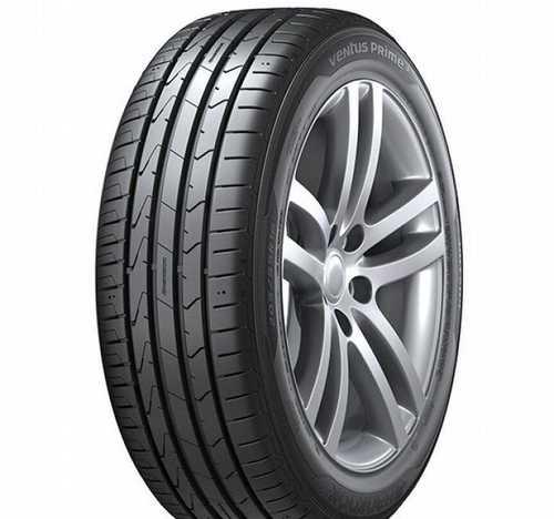 Hankook Ventus Prime 3 K125 245/40 R19