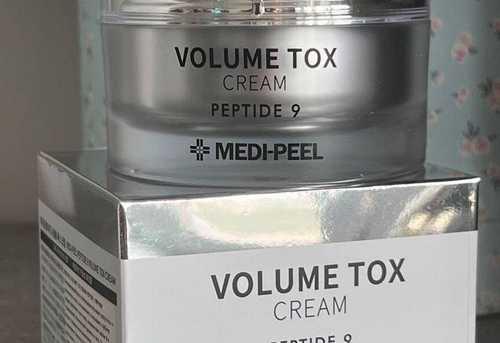 Medi-peel Volume TOX Cream Peptide 9