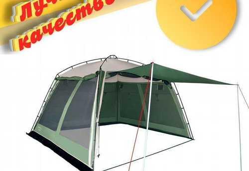 Палатка-шатер btrace camp арт.14.75