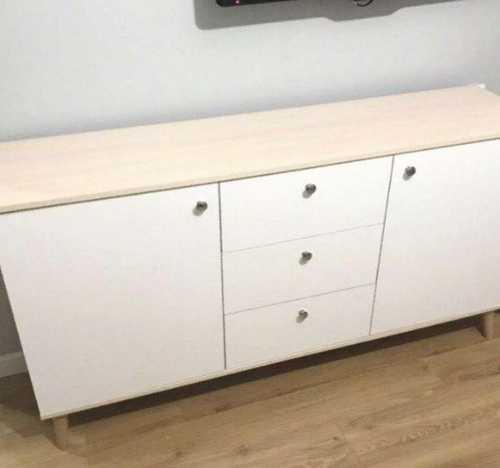 Комод Нордик-1