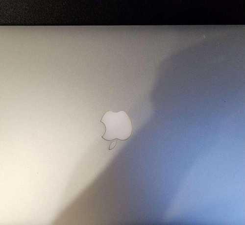 MacBook Pro 15 A1398 в разбор на запчасти