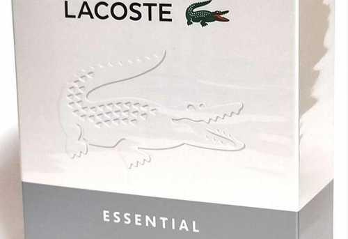 Essential,Lacoste