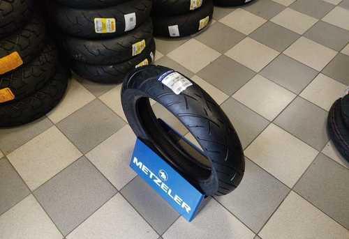 Мотошина Metzeler ME888 Marathon Ultra 140/75R17