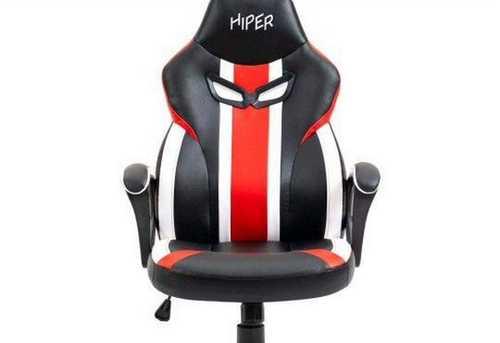 Игровое кресло Hiper новое