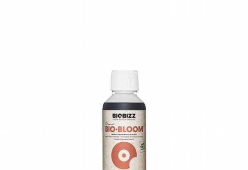 Bio-Bloom BioBizz 0,25 л