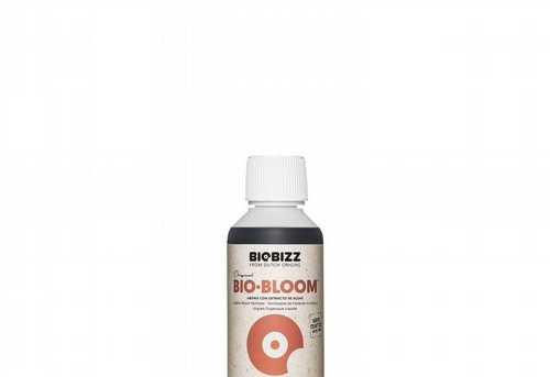 Bio-Bloom BioBizz 0,25 л