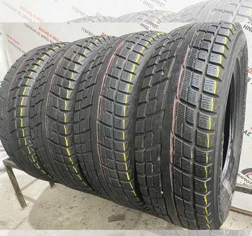 Yokohama Geolandar I/T-S G073 215/65 R16 98M