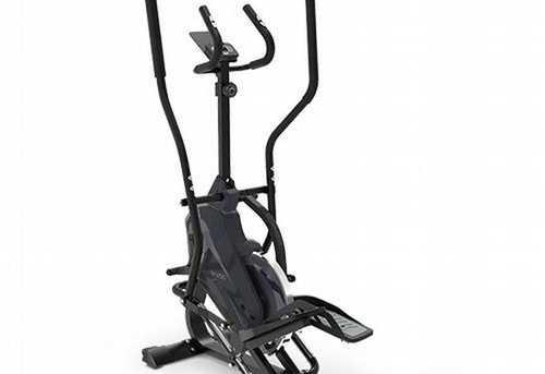 Эллиптический тренажер Carbon fitness SF200
