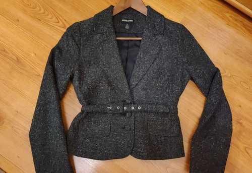 Пиджак Guess, р. 44