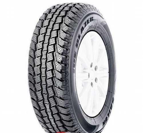 Sailun Ice Blazer WST2 LT 245/50 R20 102T