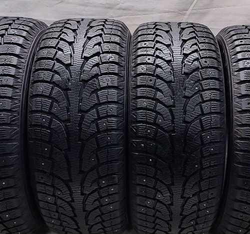 Hankook I'Pike RW11 235/55 R17