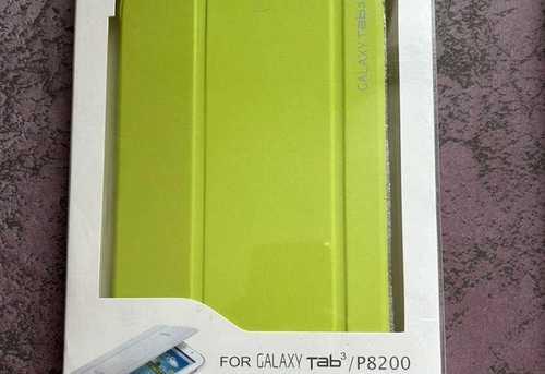 Чехол для планшета Samsung Galaxy tab3