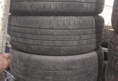 Aim-One E3/L3 215/65 R16