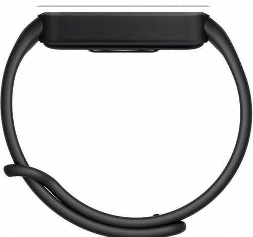 Фитнес браслет Xiaomi SMART Band 9 Active